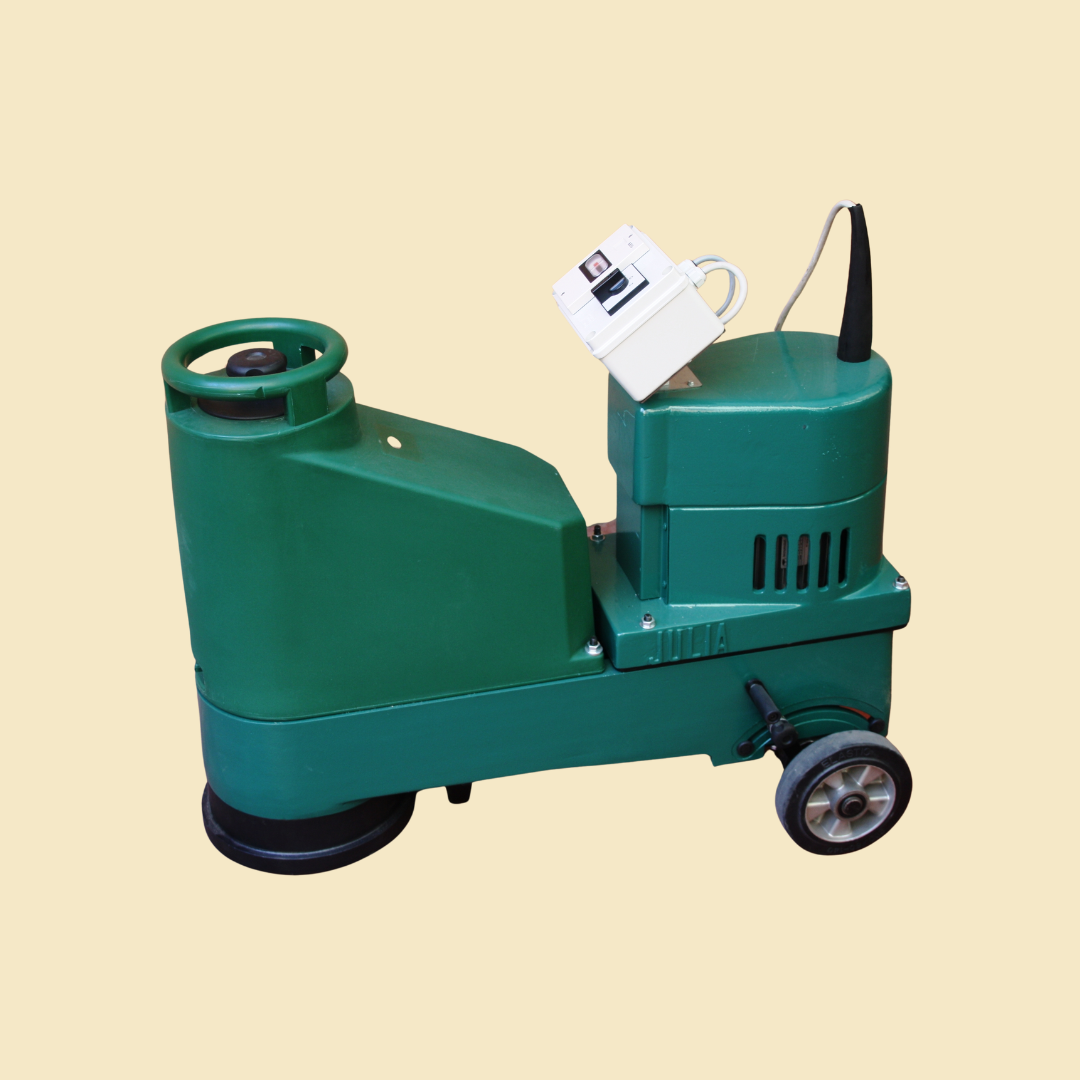 SEGMENTS FOR GRINDING MACHINES – Abrastec